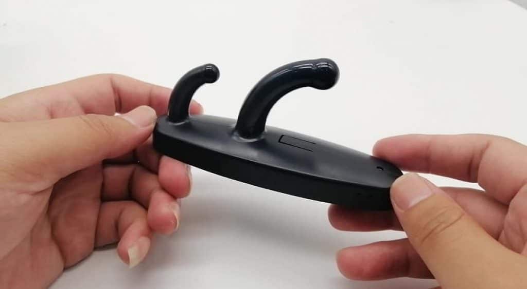 5 Best Bathroom Spy Cameras (Summer 2025) – Reviews & Buying Guide