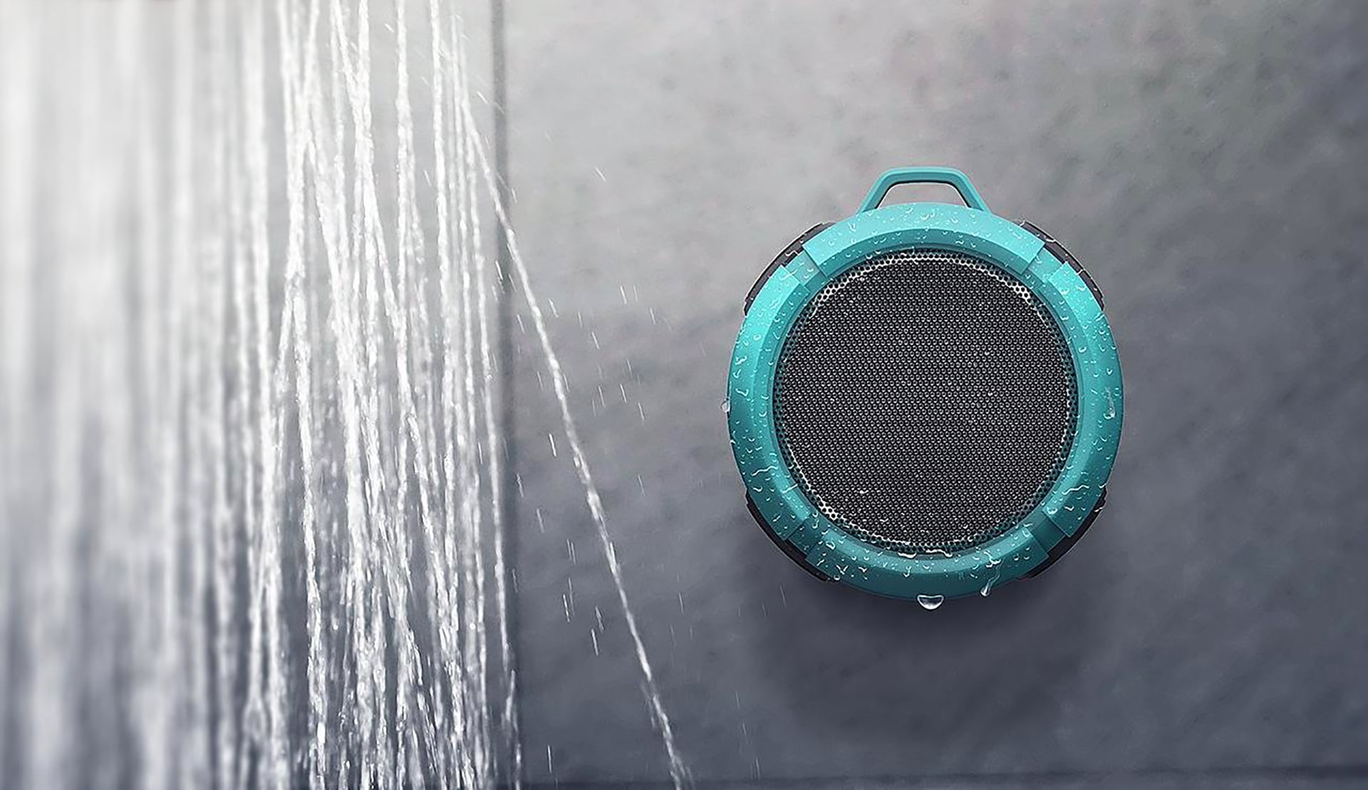 10 Best Shower Speakers (Summer 2025) – Reviews & Buying Guide