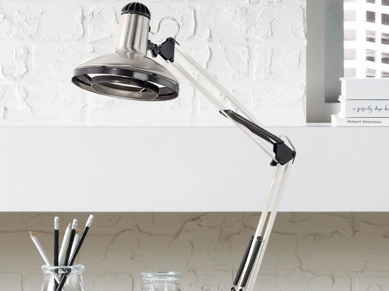 10 Best Architect Lamps (Winter 2024) – Reviews & Buying Guide