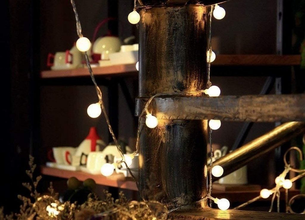 10 Best Battery-Powered Lights (Winter 2025) – Reviews & Buying Guide