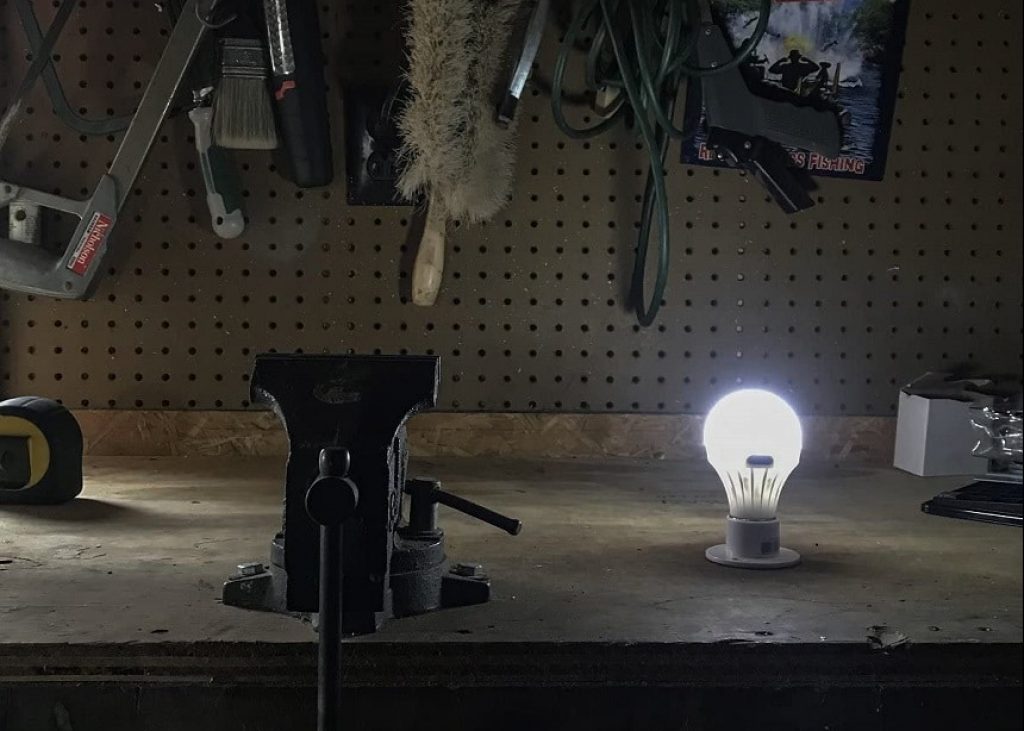 10 Best Battery-Powered Lights (Winter 2025) – Reviews & Buying Guide