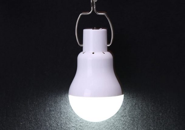 10 Best Indoor Solar Lights (Winter 2023) – Reviews & Buying Guide