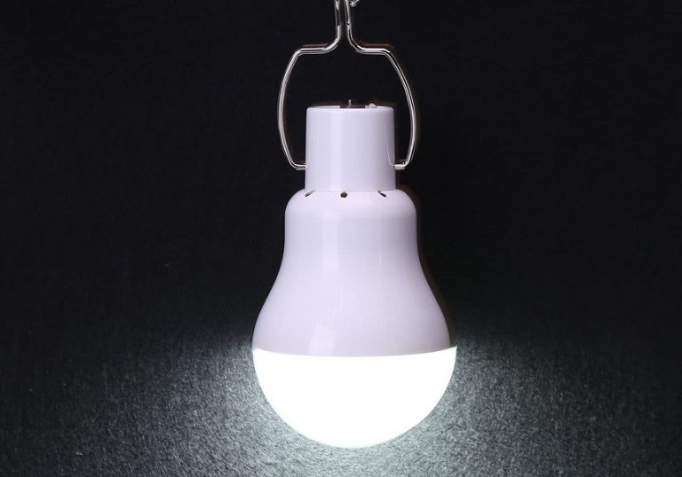 10 Best Indoor Solar Lights (Winter 2023) – Reviews & Buying Guide