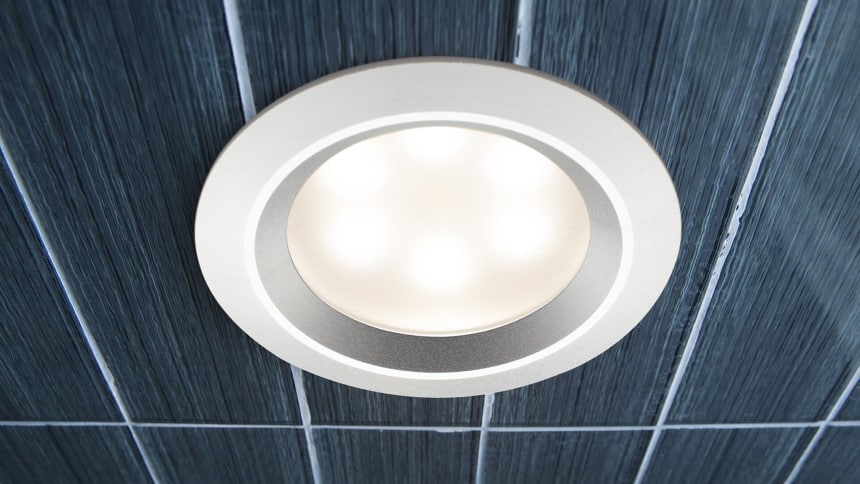 7 Best LED Recessed Lights (Winter 2025) – Reviews & Buying Guide