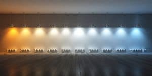 7 Best Natural Light Lamps (Spring 2025) – Reviews & Buying Guide