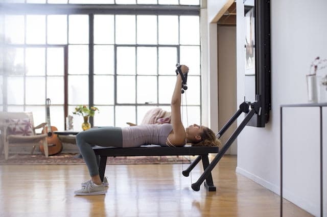 7 Best Compact Home Gyms (Winter 2026) – Reviews and Buying Guide