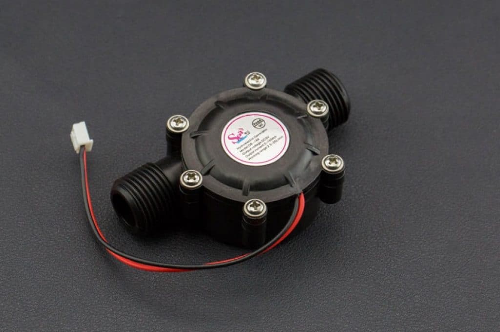 5 Best Hydroelectric Generators (Winter 2025) – Reviews & Buying Guide