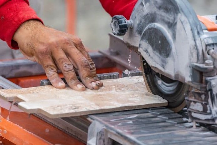 5 Best Tile Saws (Winter 2024) - Reviews & Buying Guide
