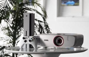 Top 15 Projector Problems & Troubleshooting Guide | How to fix ...