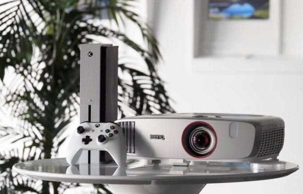 Top 15 Projector Problems & Troubleshooting Guide | How to fix ...