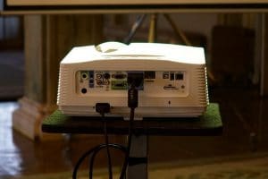 Top 15 Projector Problems & Troubleshooting Guide | How to fix ...