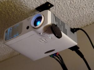 Top 15 Projector Problems & Troubleshooting Guide | How to fix ...