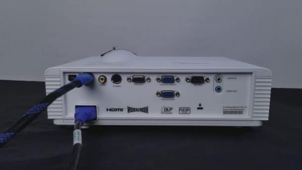 Top 15 Projector Problems & Troubleshooting Guide | How to fix ...