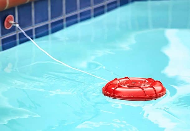 8 Best Pool Alarms (Winter 2024) – Reviews & Buying Guide