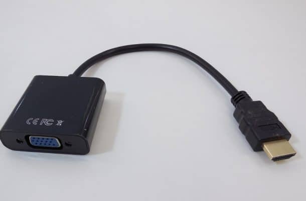 How to Connect an Android Phone to a Projector: Easy Steps & Tips [Upd ...