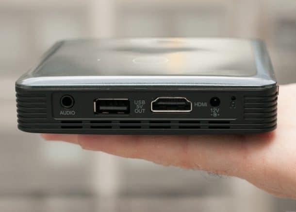 How to Watch TV on a Projector - It's Easier Than You Thought [Upd. 2021]