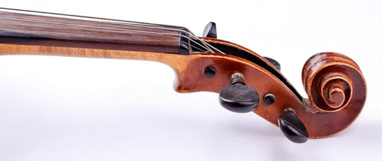 How to Tune a Cello: All the Methods Explained in Detail