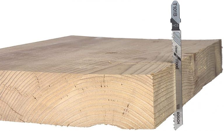20 Different Types of Saws: Comprehensive Guide