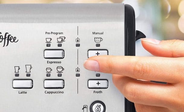 How Do Espresso Machines Work: In-detail Information