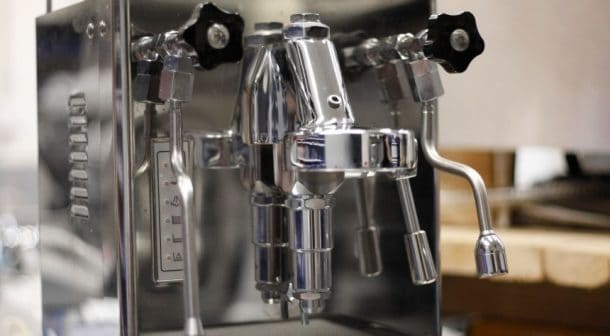 How Do Espresso Machines Work: In-detail Information