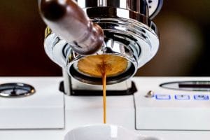 How Do Espresso Machines Work: In-detail Information