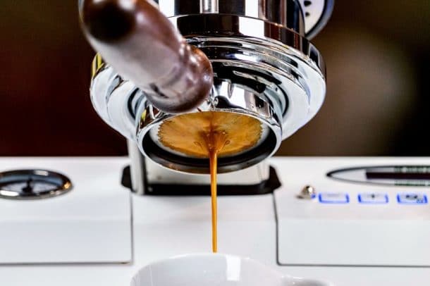 How Do Espresso Machines Work: In-detail Information