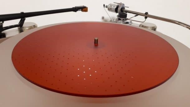 How Does a Record Player Work: In-detail Information