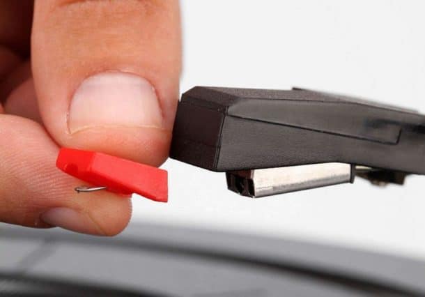 How to Replace a Needle on a Record Player: Step-by-Step Guide