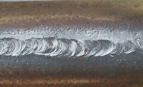 How to Stick Weld: SMAW Explained in Detail, with Tips and Tricks
