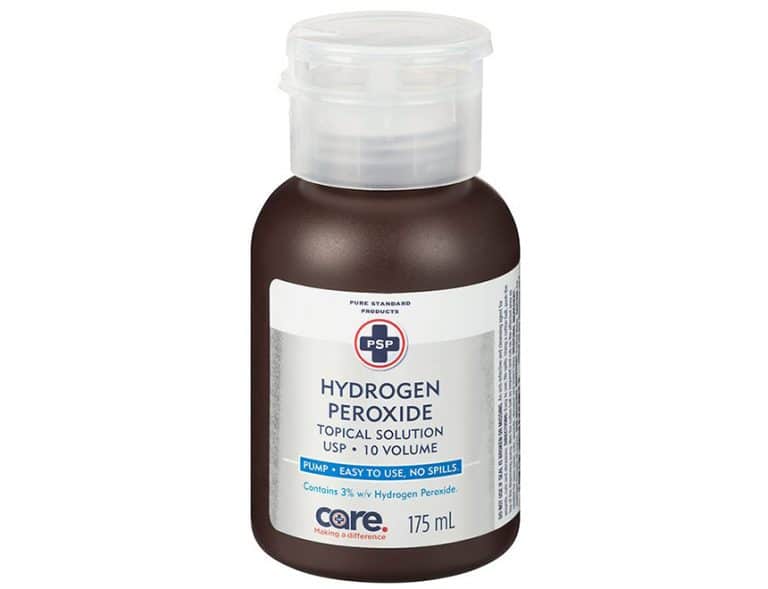 What to Put in a Humidifier to Prevent Mold? — Additives That Work