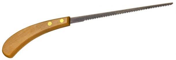 20 Different Types of Saws: Comprehensive Guide