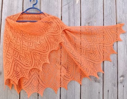 15 Different Types of Lace: In-Detail Guide on Their Origins and Uses