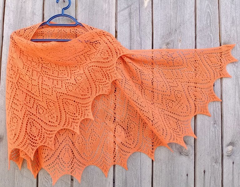 15 Different Types of Lace: In-Detail Guide on Their Origins and Uses