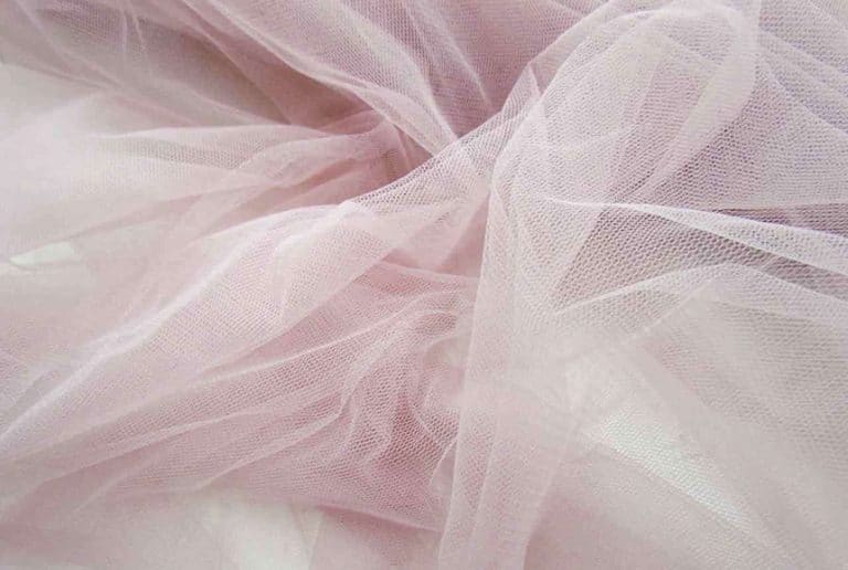Organza vs Tulle: Textures and Best Uses Compared