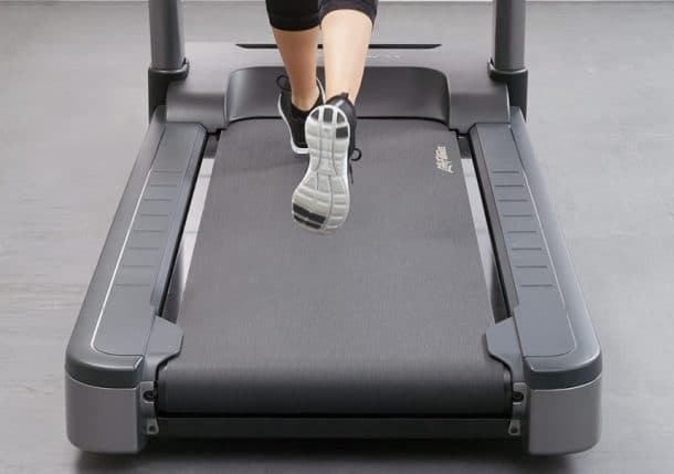 Types of Treadmill: Everything You Need to Know (Fall 2025)