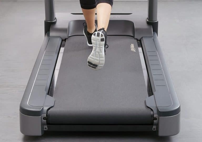 Types of Treadmill: Everything You Need to Know (Fall 2025)