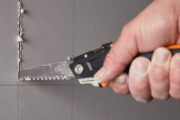 20 Different Types of Saws: Comprehensive Guide