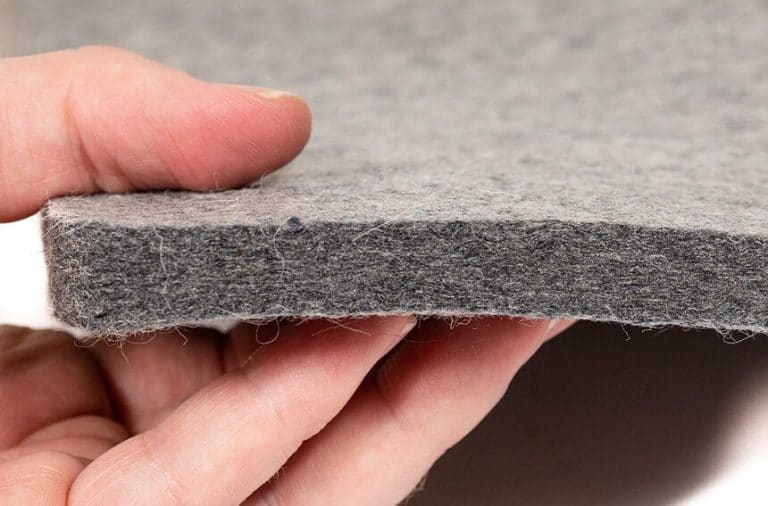 6 Best Ironing Mats - Reviews & Buying Guide (Spring 2026)