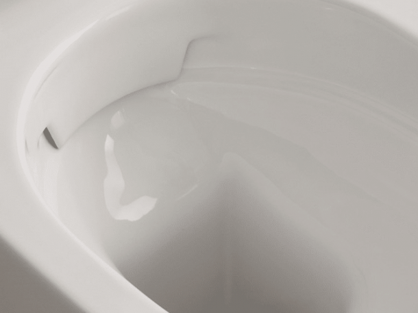 9 Types of Toilet Flush Systems: Everything You Need to Know in 2021