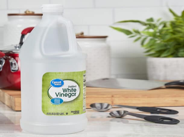 How to Clean Vicks Humidifier in 7 Easy Steps (With Video)