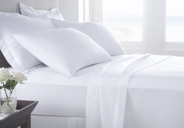 How to Keep Sheets on Bed: Tips and Tricks for All Kinds of Beds