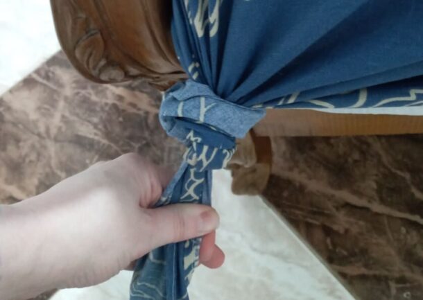 How to Keep Sheets on Bed: Tips and Tricks for All Kinds of Beds