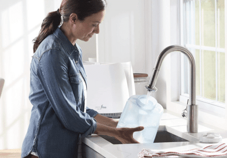 How to Make Distilled Water for Humidifier: Comprehensive Guide