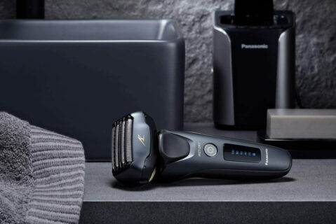 Foil vs. Rotary Shaver: Which One Better Suits Your Needs?