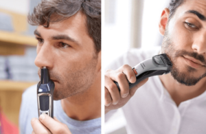 Hair Trimmer vs Clipper: The Difference, Pros and Cons of Each