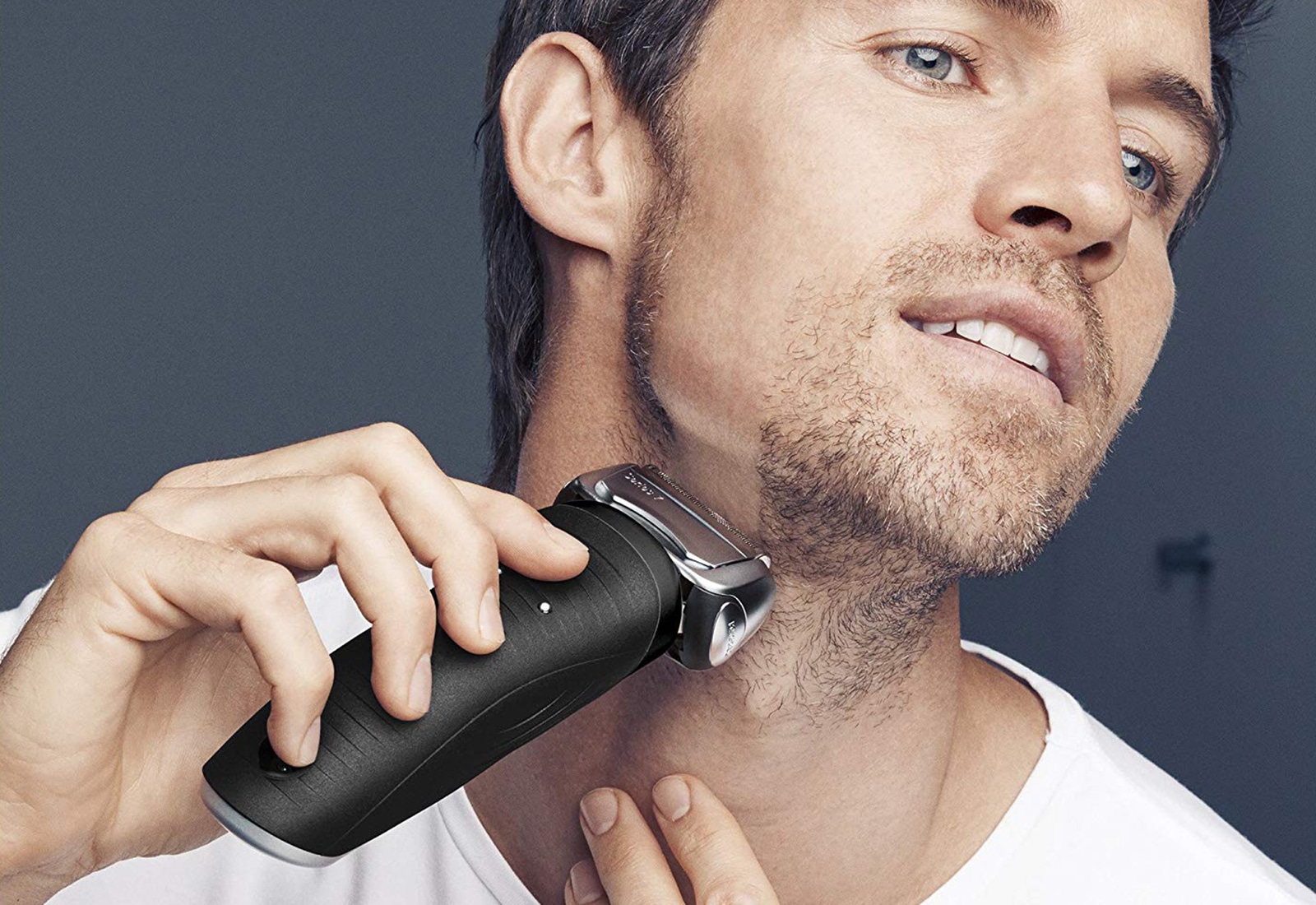 What Are the Key Differences Between Trimmer and Shaver?