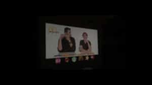 How to Project Mobile Screen on a Wall Without a Projector in 7 Steps