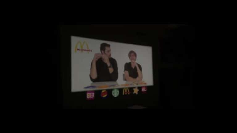 How to Project Mobile Screen on a Wall Without a Projector in 7 Steps