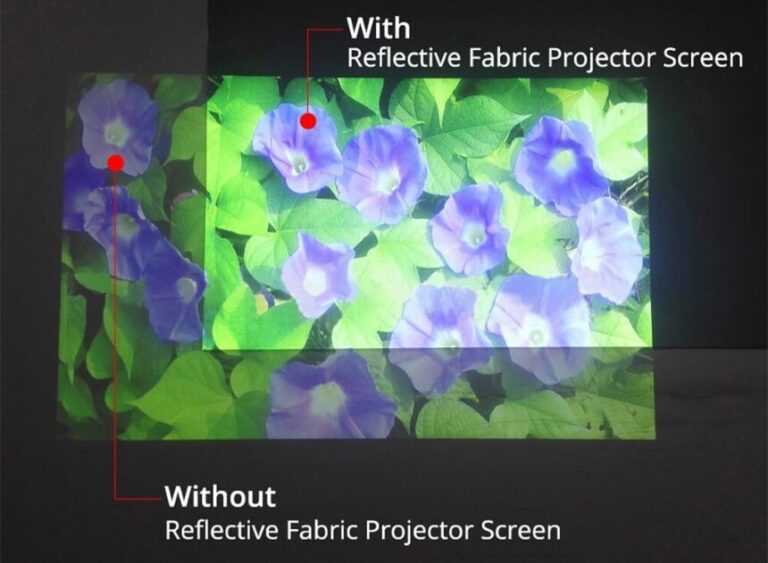 6 Best Daylight Projectors: Reviews & Buying Guide (Fall 2023)
