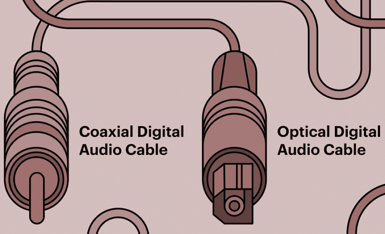 Bitstream vs PCM: What Are They and Which Is Better? [Upd. 2022]